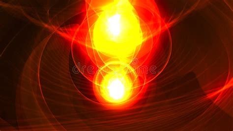 Data Flow Information Concept Of Digital Communication Digital Data Stream Futuristic Flow