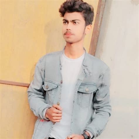 Chhapri Youtuber Youtube