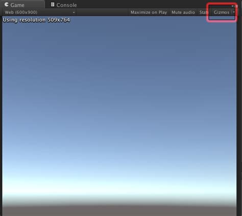 Space Shooter Tutorial Qanda Learn Content Unity Discussions