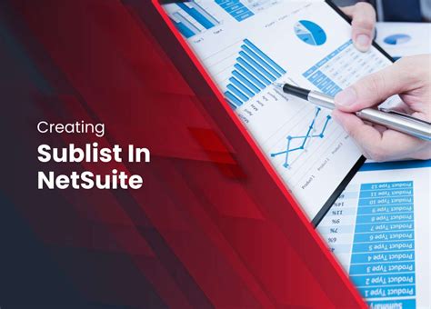how to create custom sublist in netsuite