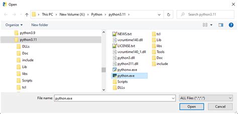 Button PySimpleGUI Documentation