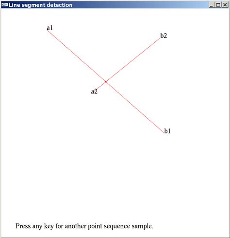 All Chapters Source Codes Visual Computing Geometry Graphics And