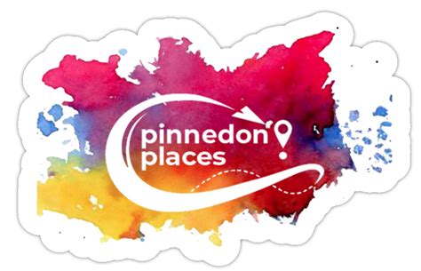 Restormel Castle Cornwall Pinned On Places