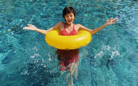 Huawei Nova I Huawei M Xico