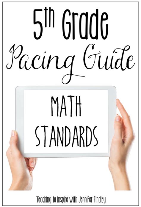 Best Math Teaching Resources Images On Pinterest