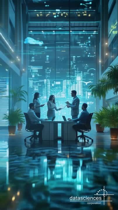 Data Sciences Corporation On Linkedin Techtipthursday Innovation Sustainability Engineering