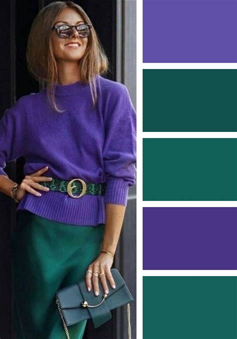 How To Match Colors The Complete Guide Artofit