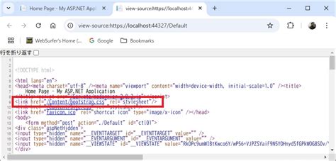 bootstrap dropdown menu and modal pop up not working when using