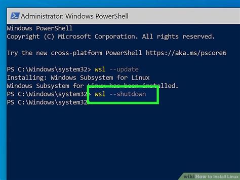 3 Ways To Install Linux WikiHow