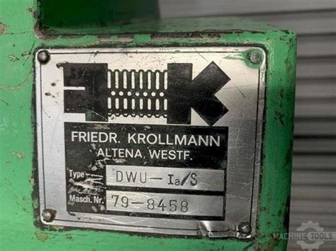 Krollman Dwu Ia S Continuous Wire Pointer Stk 14205 Punteadoras De Alambre Continuo Pre Estirad