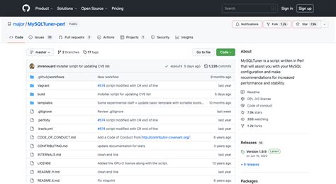 Best Development Tools Development Tools To Boost Website