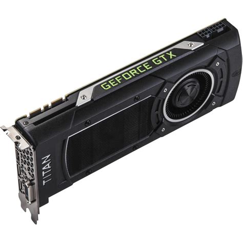 Differences Between GTX And RTX Explained Comparission W Features