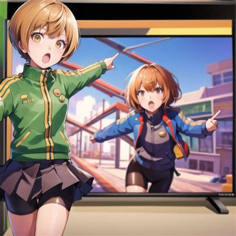 Lorameme1 Images Generated With Ai