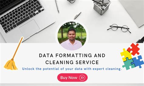 do excel data formatting and data cleaning by tilakac fiverr