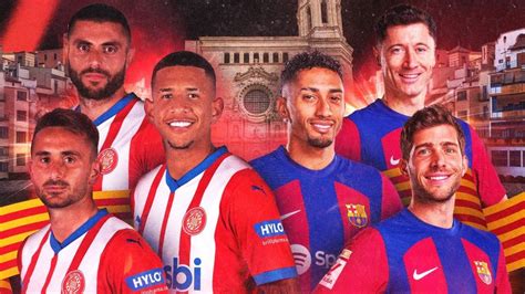 Довбик та Циганков проти Барселони — де і коли дивитись матч Новини Live