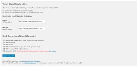 Simple Methods Of Adding Ssl To Your Wordpress Website Onlinemagz