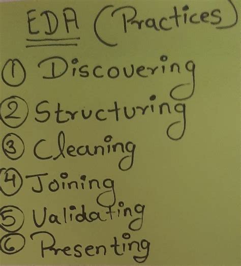 Data Storytelling Success Collaboration Quality Connections Exploratorydataanalysis