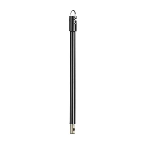 Buy Ego Abe2000 50cm Auger Bit Extension