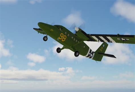 Liveries For Twin Otter Ln By Aeropedro Aircraft Skins Liveries X