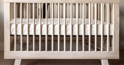 How Can You Tell If A Product Has Toxic Pfas Lack Of Labeling Laws