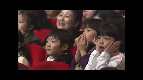그래 내 탓이야 YouTube