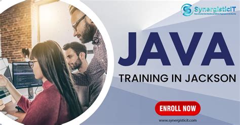 Using Jackson In Java At Lucinda Mccathie Blog