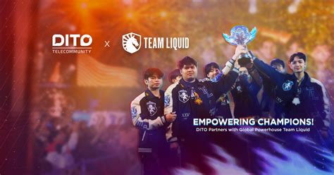 Sun Take Your Career To The Next Level With Us Join Our Team As Mid Level Backend Developer