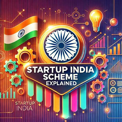 Ravi Kumar Verma On Linkedin Startupindiascheme Entrepreneurship