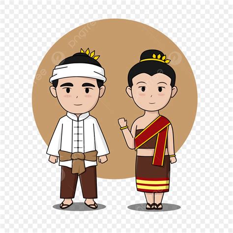 รูปชุดไทยพื้นเมืองภาคเหนือ Png ชุดไทยโบราณ ประเทศไทย โบราณภาพ Png และ Psd สำหรับดาวน์โหลดฟรี