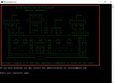 Top Command Prompt Tips Tricks You Do Not Know Yet