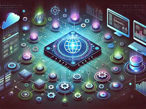 9 best web scraping tools [a detailed expert review] vpncentral
