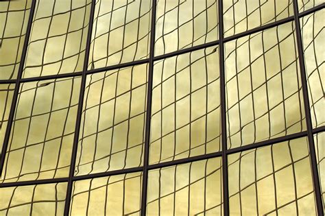 Simulation For Architecture And Urban Design Simaud Call For Submissions