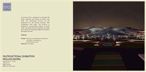 architecture portfolio riya bansal by riya bansal issuu