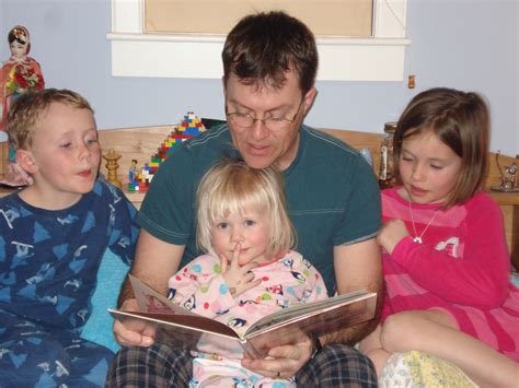 Things Every Parent Secretly Does