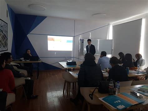 Монголын Тээвэр Зуучлагчдын Нэгдсэн Холбоо Home Facebook