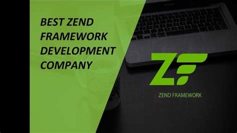 Wama Software Best Web Development And Web Designing Company In India Startus