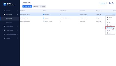 Easy To Follow How To Backup Windows 11 To External Drive