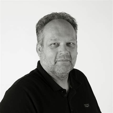 Johan Binnema Smeets