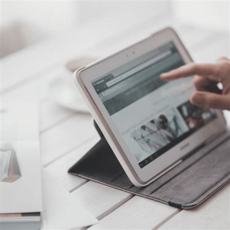 The Principles Of Interior Design A Comprehensive Guide For Design Professionals Design