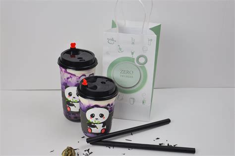 Photo Gallery Zero Degrees Cafe