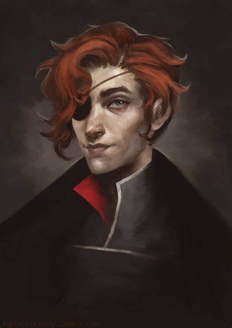 Julian Devorak By Kupieckorzenny On Deviantart Character Portraits