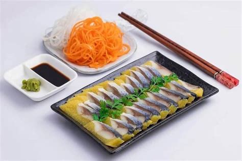 Cá Trích ép Trứng Nissi Brand Kanzunoko Nishin Olamfoodsvn