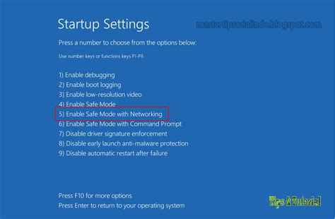 Memperbaiki Error Status 0xc000006d Your Pin Isnt Available Di