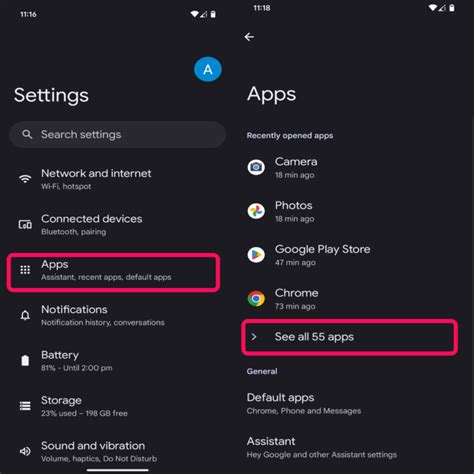 Android 15 WiFi Not Working How To Fix It
