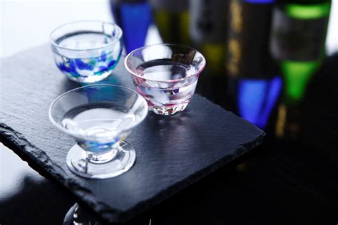 【奈良ホテル】清酒発祥の地“奈良” 奈良県酒造組合3蔵元の奈良酒を昼飲みで はじまりとこれからの酒 奈良酒と本格日本料理のペアリングを楽しむ