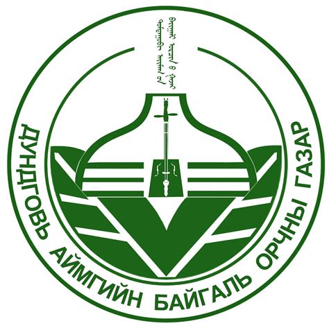 Нахиа эко клуб Говийн Ирээдүй сургууль Mandalgovi