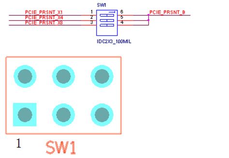 路光纤卡资料保存 基于Xilinx Virtex LXT FPGA的四路光纤PCIE卡 路光纤卡 xilinx 光口 CSDN博客