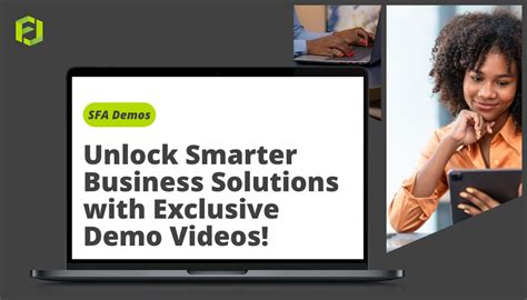 Figjam On Linkedin Businesssuccess Salesforceautomation Automation Salesapp…