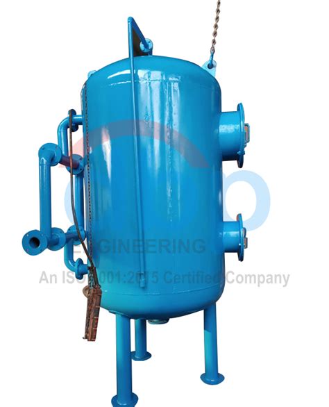 Photo Gallery Dbp Engineering