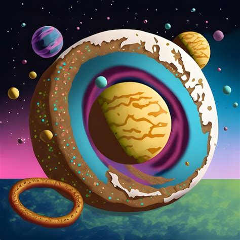 80000 Funky Interstellar Craft Pictures